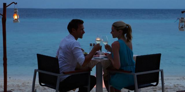 Reistips en artikelen over Aruba - KLM Nederland