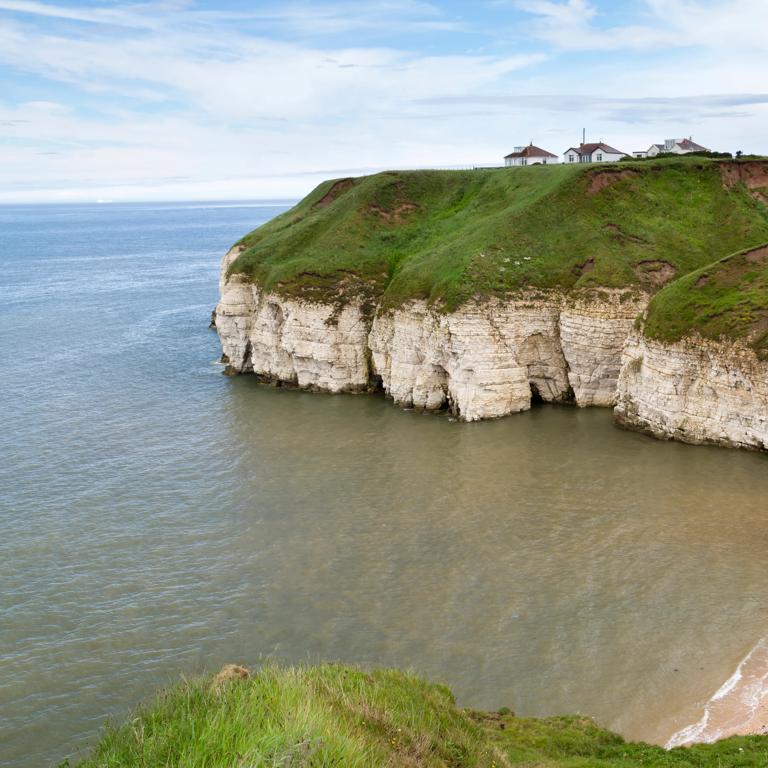 Humberside Attractions: What to do in Humberside | KLM Travel Guide