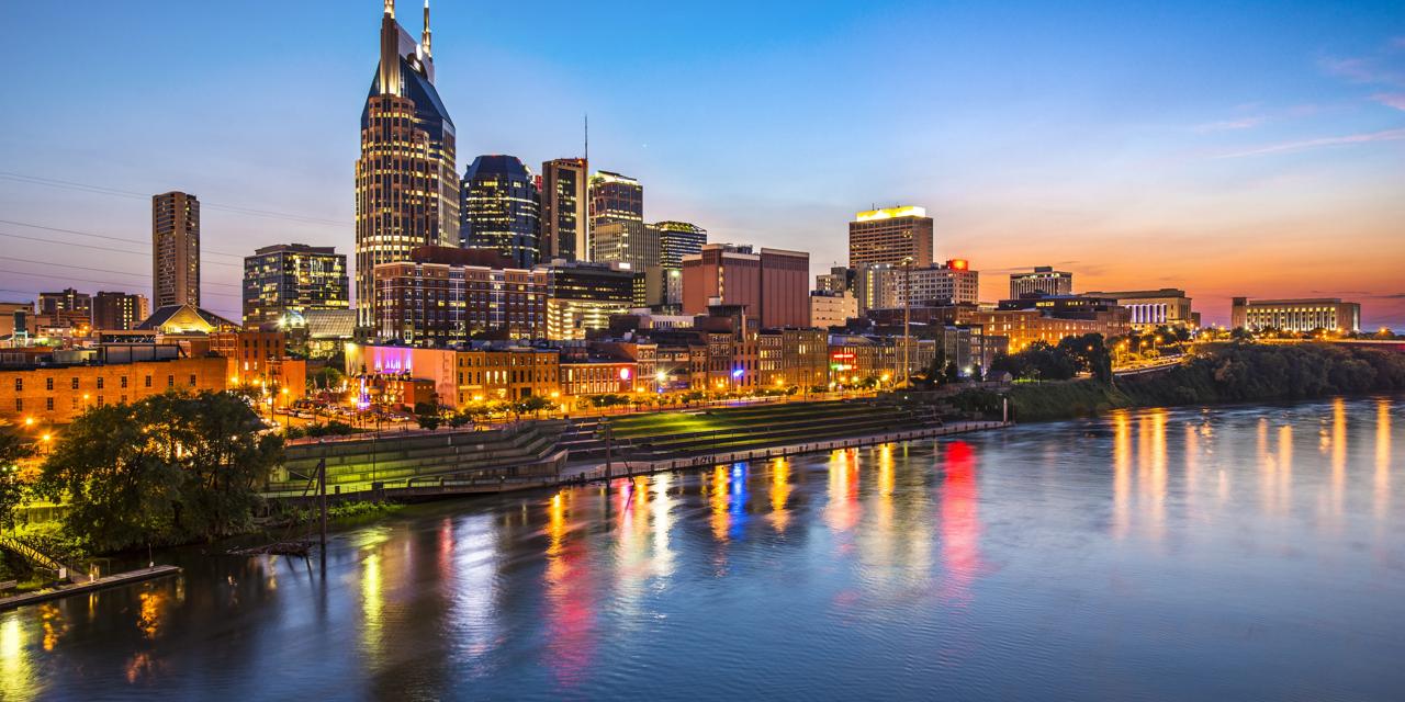 Recomendaciones y artículos sobre Boston