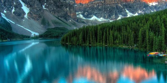 Travel Tips & Articles Calgary