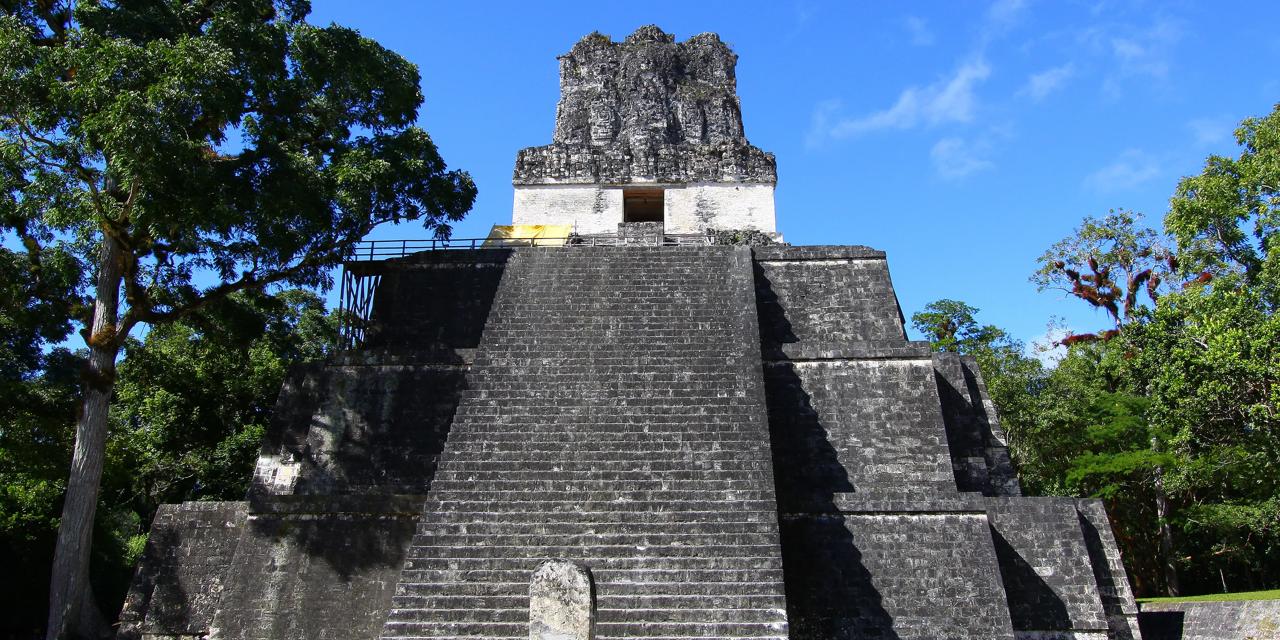 Recomendaciones y artículos sobre Panama City