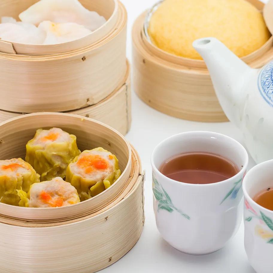 Travel Tips & Articles Hong Kong