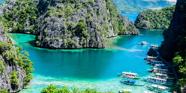 Things To Do In Manila KLM Travel Guide KLM Philippines