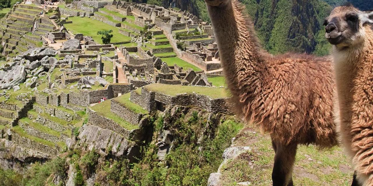 Guide de voyage KLM - Destinations de vacances, Conseils & Vols - KLM ...