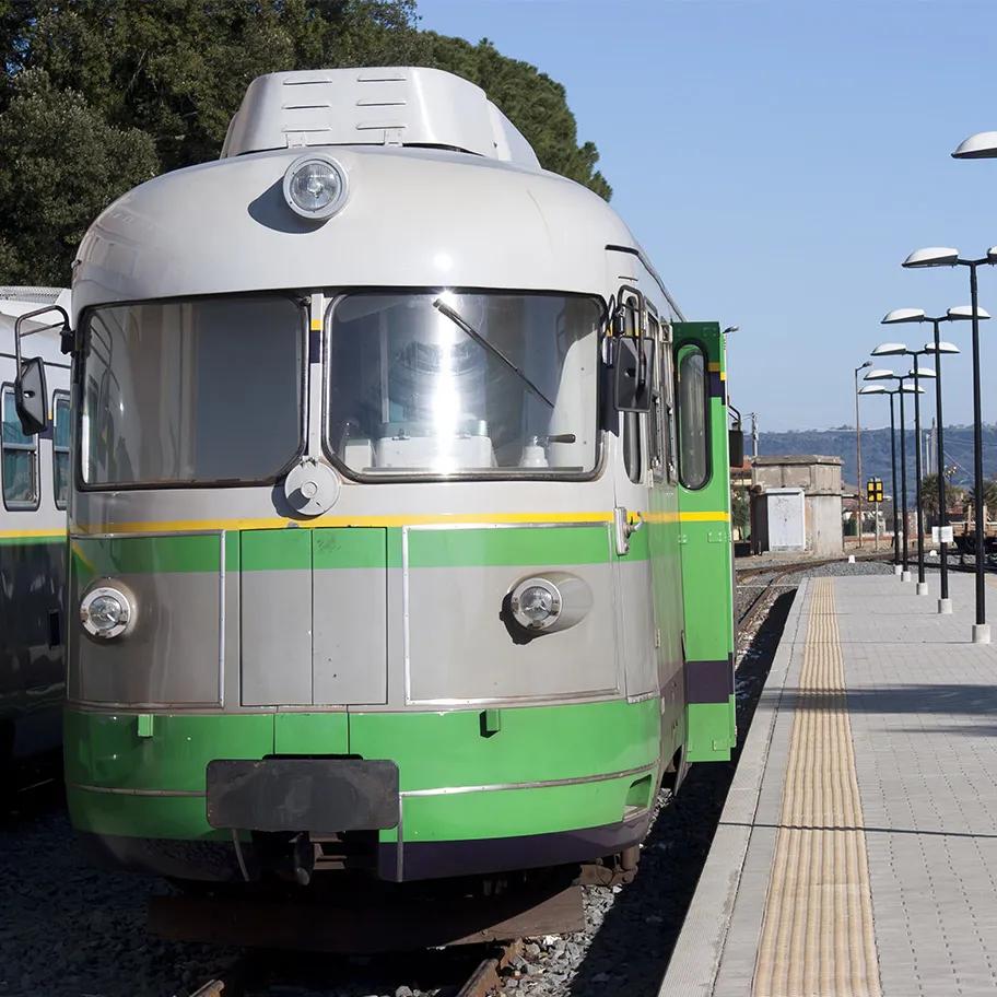 Travel Tips & Articles Cagliari