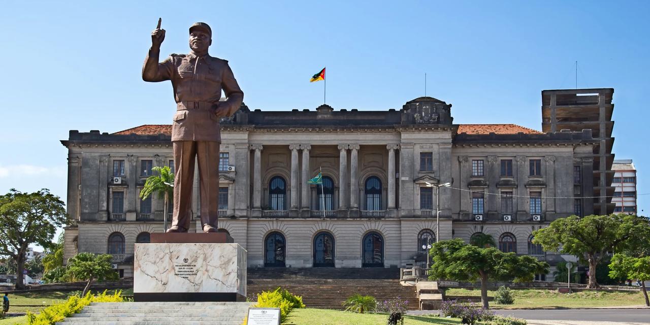 KLM Travel Guide - Holiday destinations, Tips & Flights - KLM Portugal