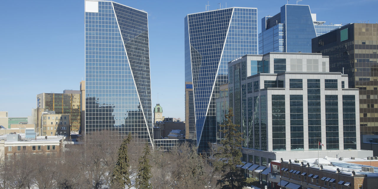 KLM Travel Guide - Holiday destinations, Tips & Flights - KLM Canada