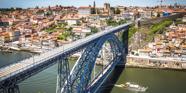 Discover Porto With Our Travel Guide KLM New Zealand