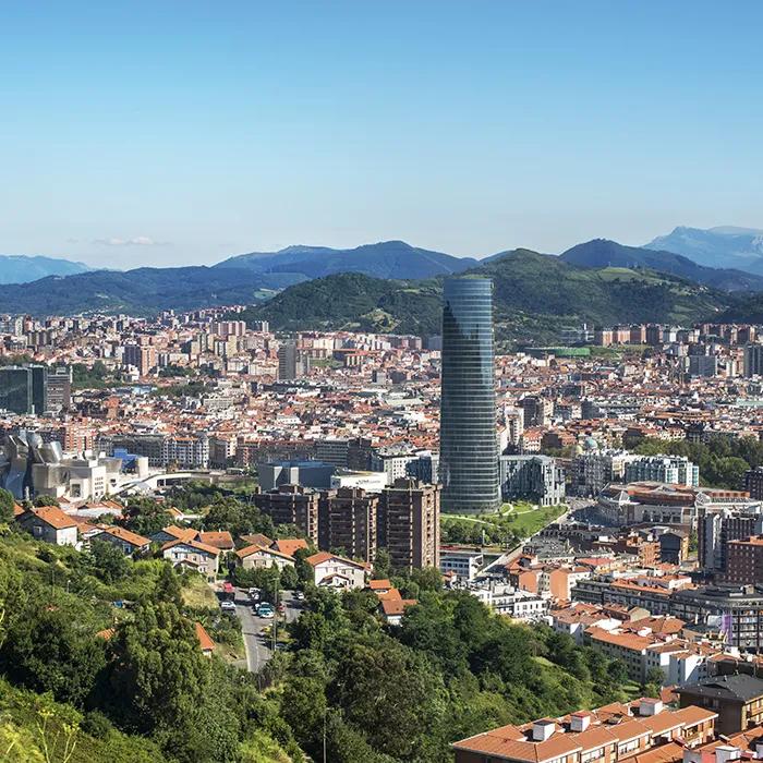 Travel Tips & Articles Bilbao - KLM Brazil