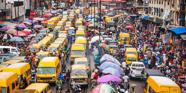 Entdecken Sie Lagos Mit Unserem Reisef hrer KLM sterreich