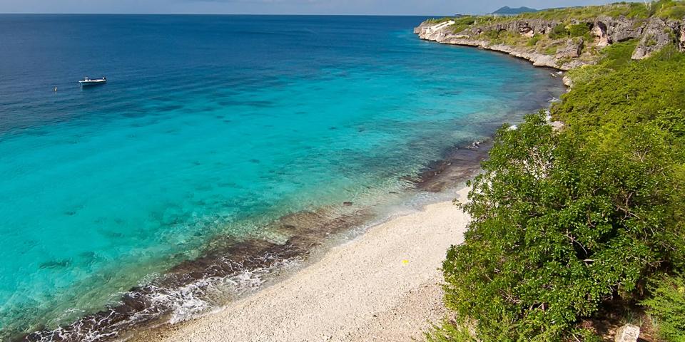 Reistips en artikelen over Bonaire