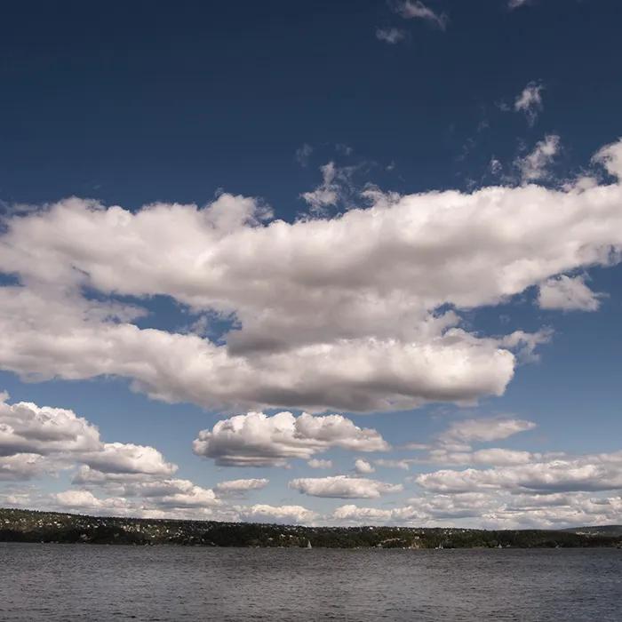 Reistips en artikelen over Oslo - KLM Nederland