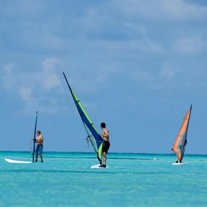 Travel Tips & Articles Aruba