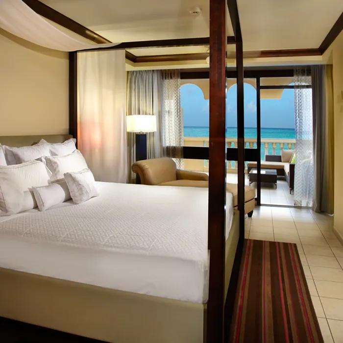 Travel Tips & Articles Aruba - KLM 中国