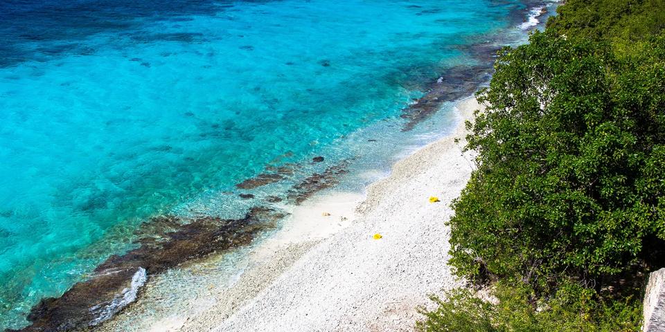 Travel Tips & Articles Bonaire