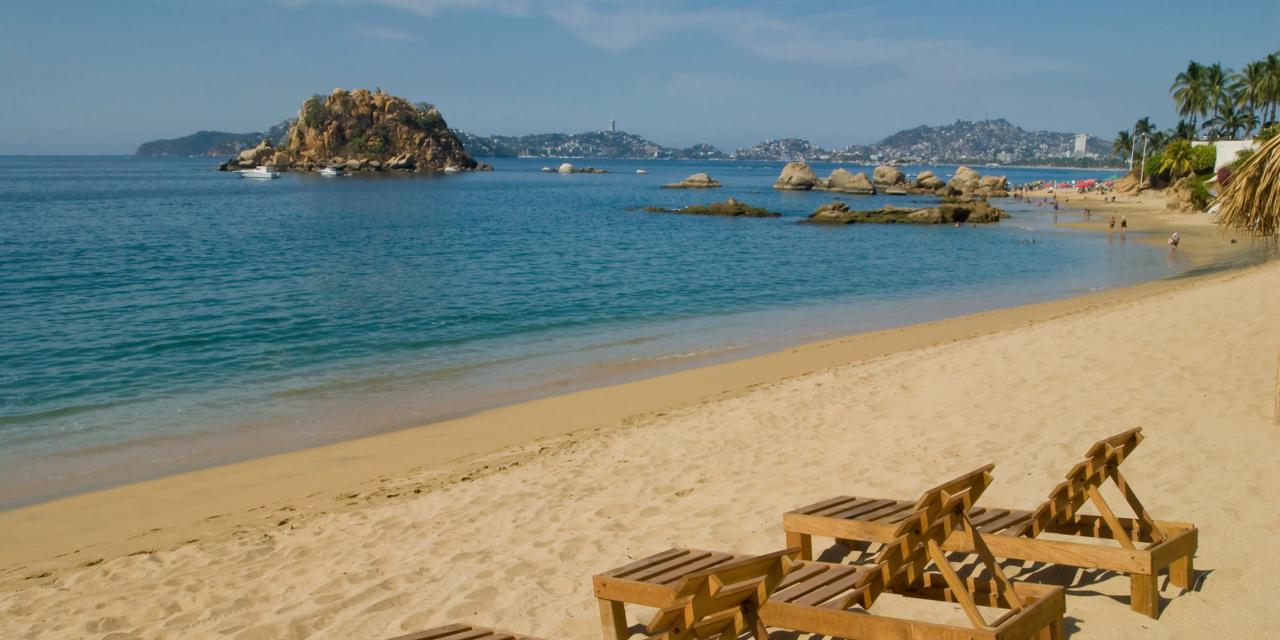 KLM Travel Guide - Holiday destinations, Tips & Flights - KLM Korea - 한국