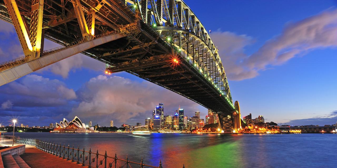 Guide de voyage KLM - Destinations de vacances, Conseils & Vols - KLM ...