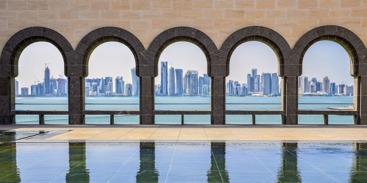 Guide de voyage KLM - Destinations de vacances, Conseils & Vols - KLM ...