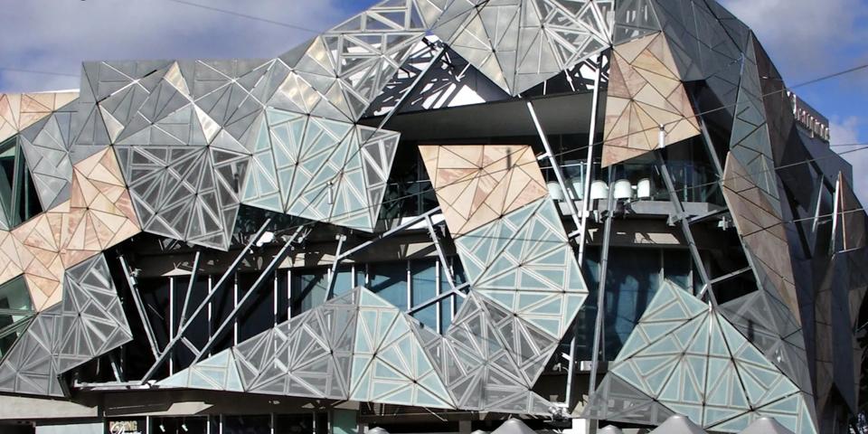 Travel Tips & Articles Melbourne