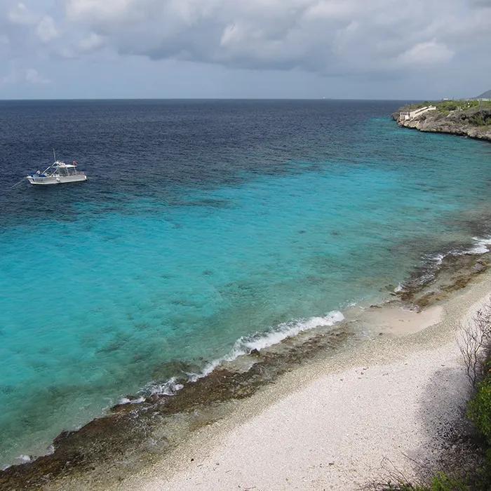 Travel Tips & Articles Bonaire - KLM Saudi Arabia