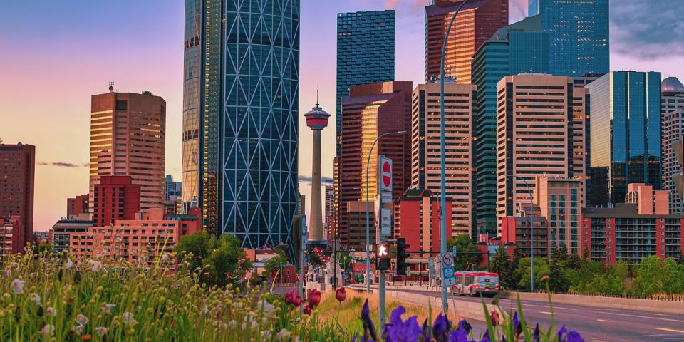 KLM Royal Dutch Airlines