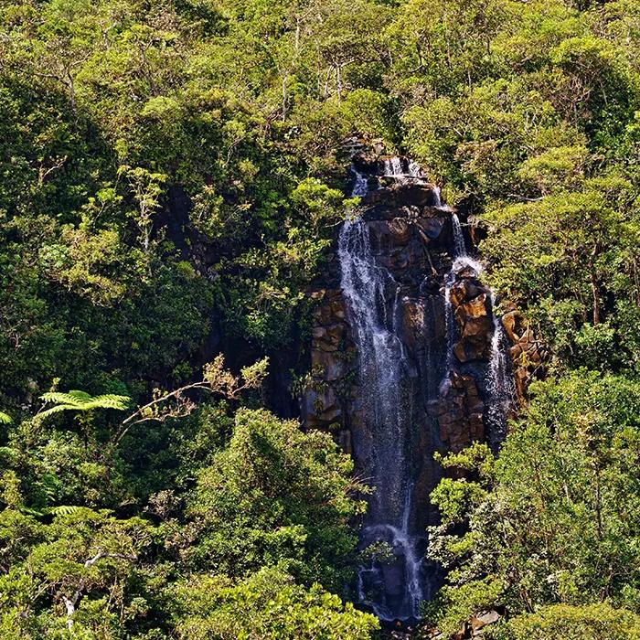 Travel Tips & Articles Mauritius - KLM Czech Republic