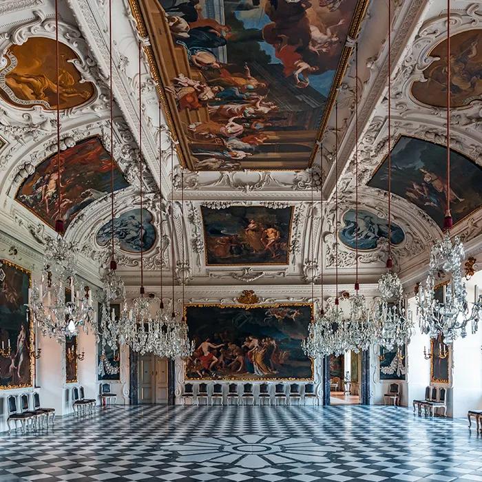 Recomendaciones y artículos sobre Graz