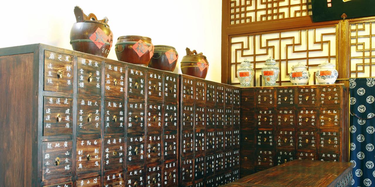 KLM Travel Guide - Holiday destinations, Tips & Flights - KLM Netherlands