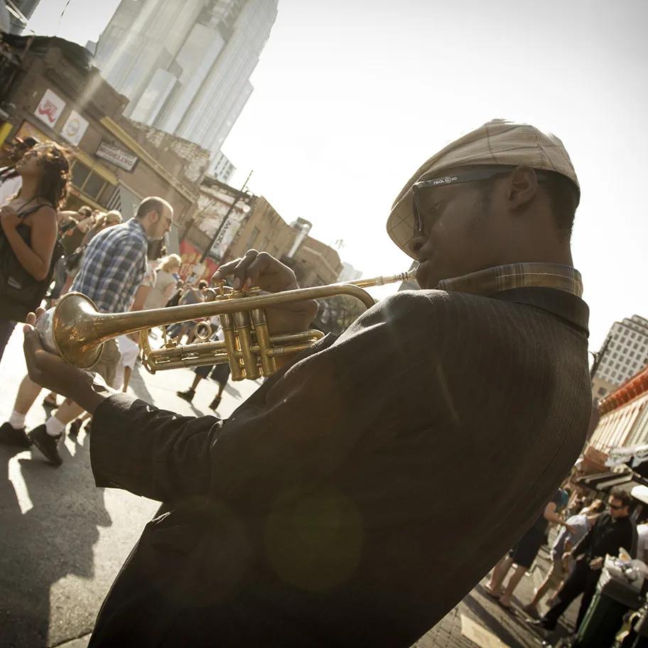 Travel Tips & Articles Austin