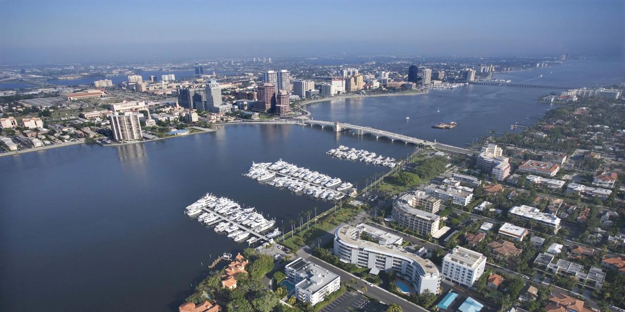 KLM Travel Guide - Holiday destinations, Tips & Flights - KLM Chile