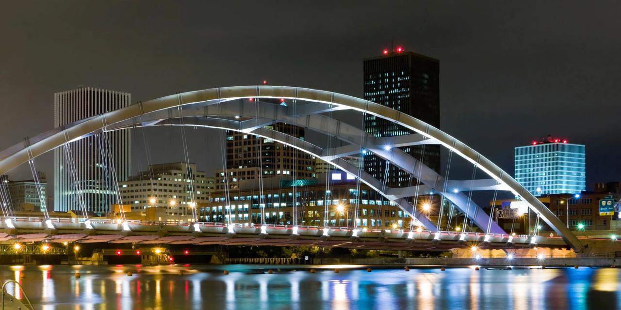 Guide de voyage KLM - Destinations de vacances, Conseils & Vols - KLM ...