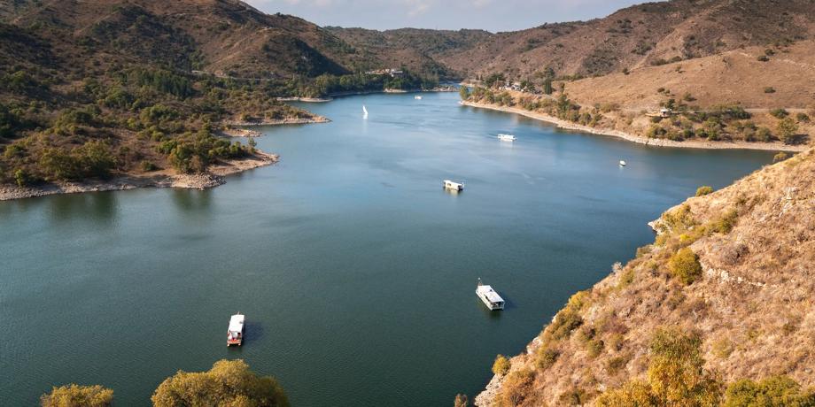 Reistips en artikelen over Cuzco - KLM België