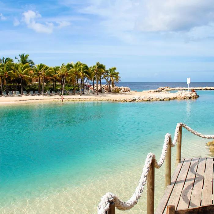 Travel Tips & Articles Curacao - KLM China - 中囯