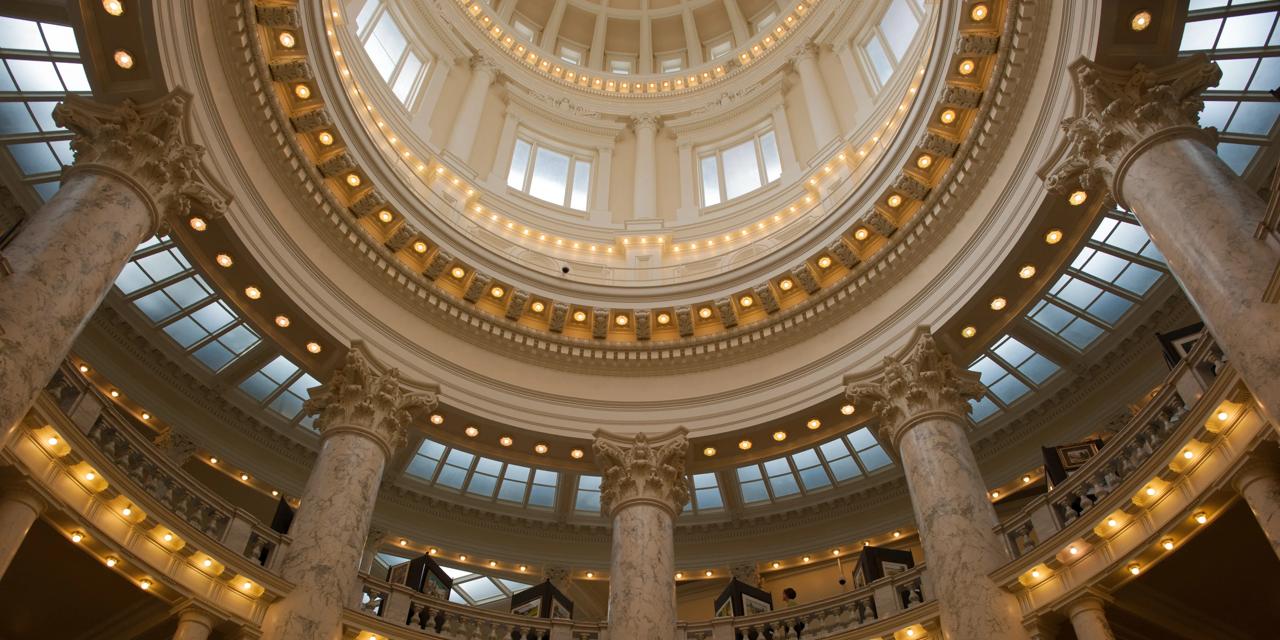 Guide de voyage KLM - Destinations de vacances, Conseils & Vols - KLM ...