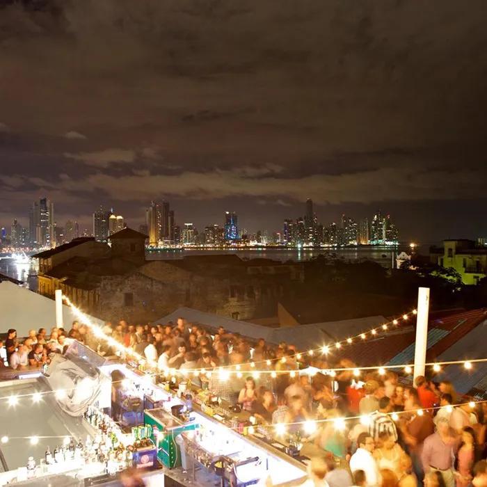 Conseils et articles sur Panama City
