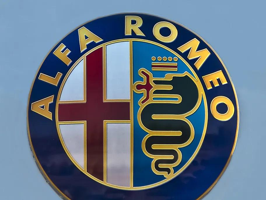 Travel Tips & Articles Milan - KLM Czech Republic