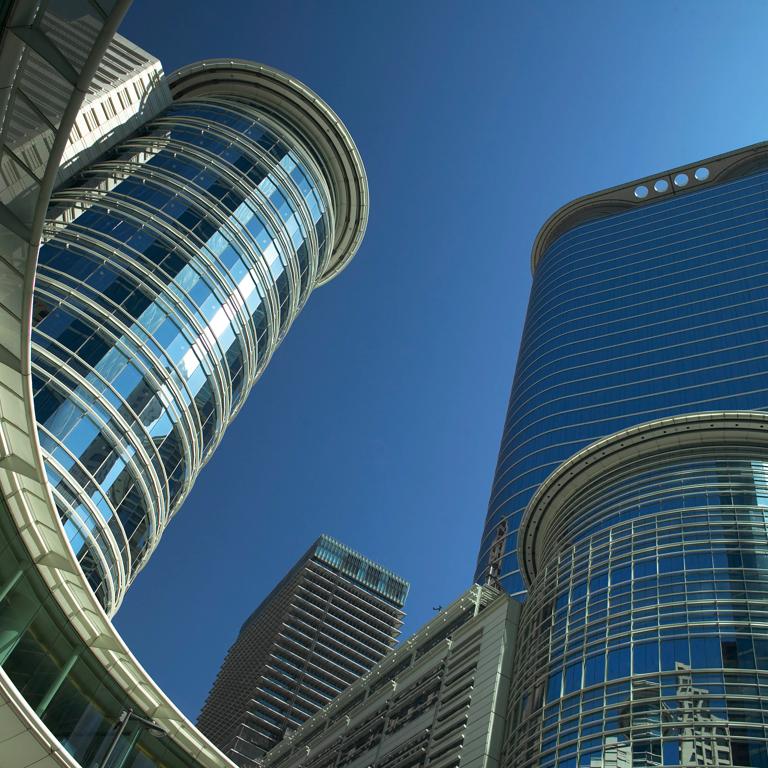 Houston Attractions: What to do in Houston | KLM Travel Guide