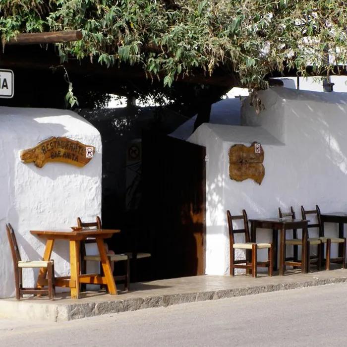 Recomendaciones y artículos sobre Ibiza - KLM Panamá