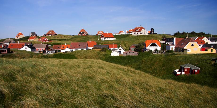 Find your next destination with Travel Guide United States - KLM United ...