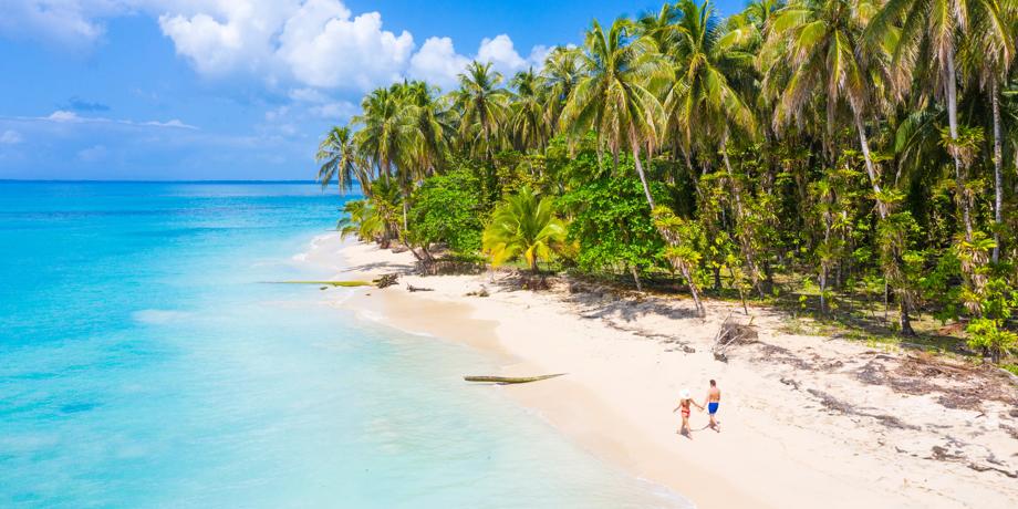 Recomendaciones y artículos sobre Curacao - KLM Perú