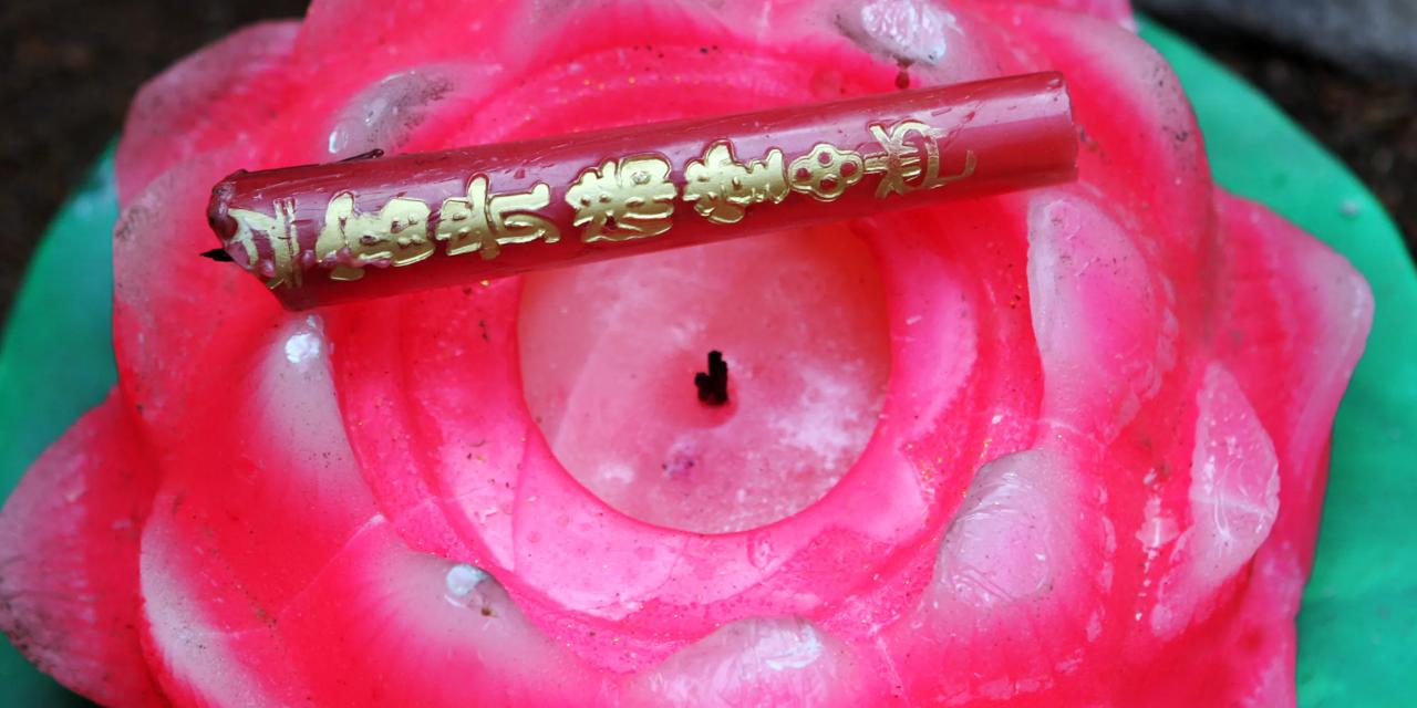 Guide de voyage KLM - Destinations de vacances, Conseils & Vols - KLM ...