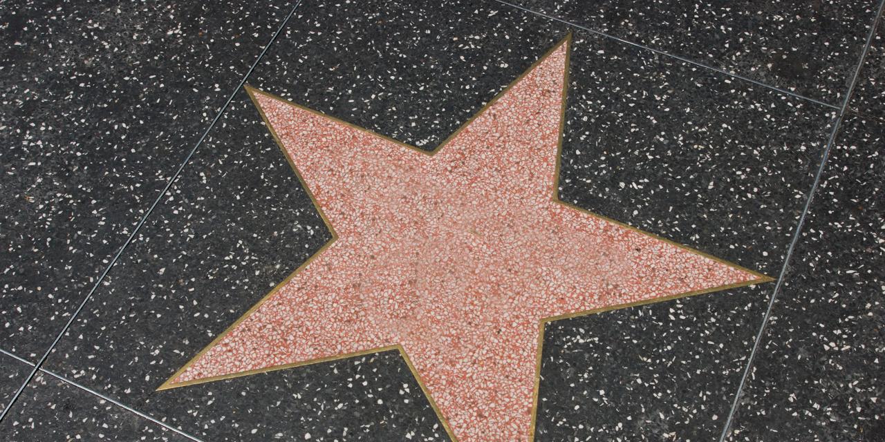 KLM Travel Guide - Holiday destinations, Tips & Flights - KLM Brazil