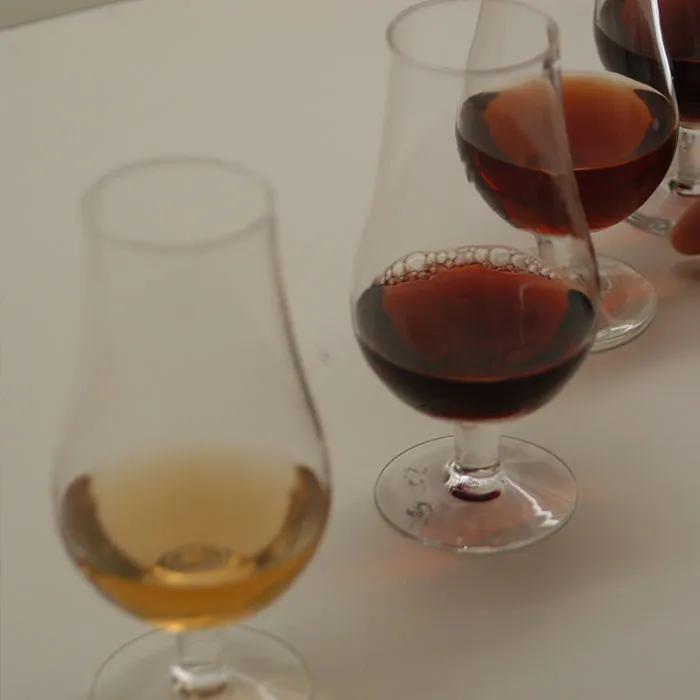 Travel Tips & Articles Porto - KLM Mauritius