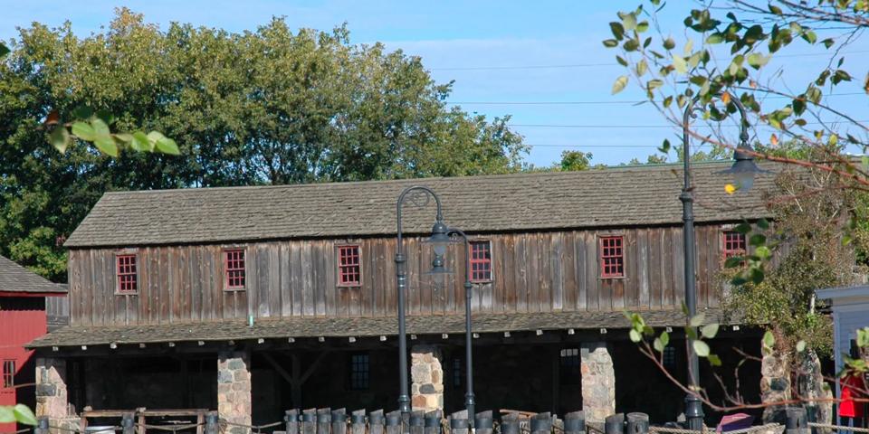 Travel Tips & Articles Detroit