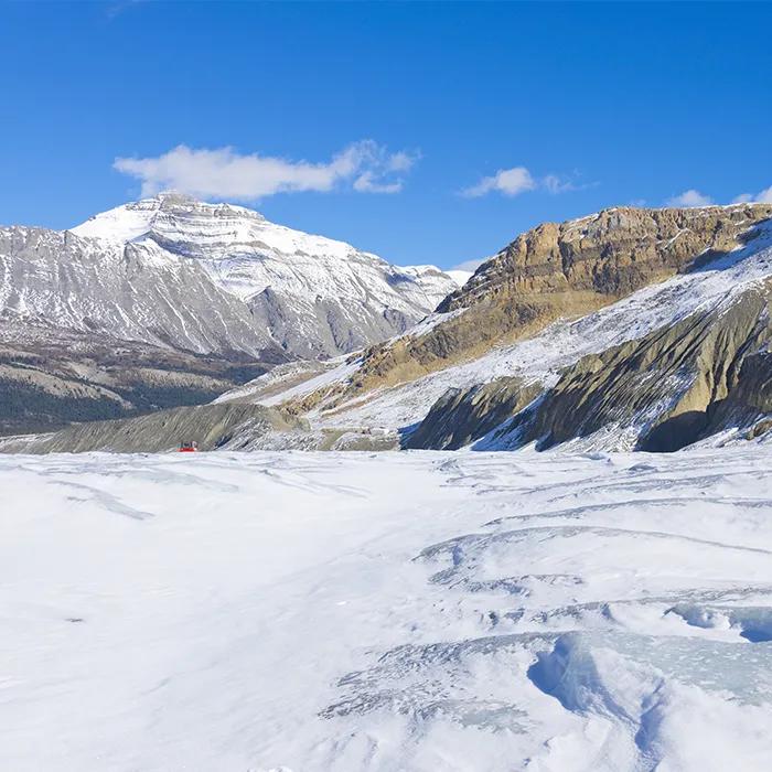 Travel Tips & Articles Edmonton - KLM Australia