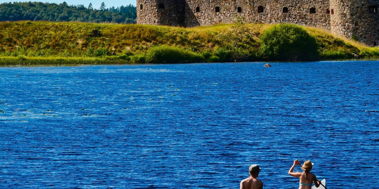 Reistips en artikelen over Manchester - KLM Curaçao