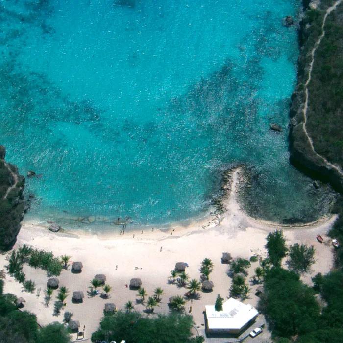 Travel Tips & Articles Curacao - KLM India