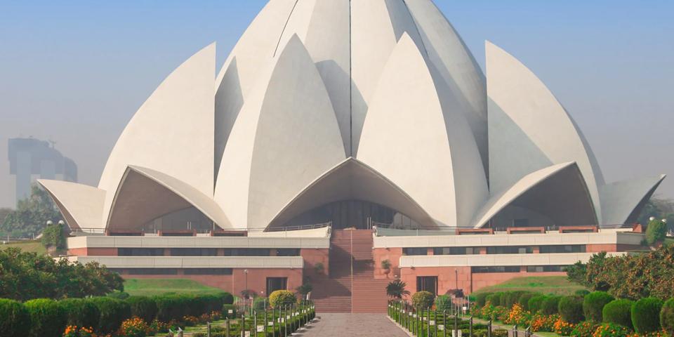Travel Tips & Articles Delhi