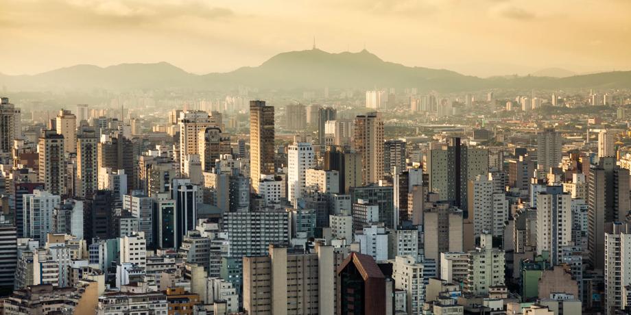 Travel Tips & Articles Lima - KLM 中国
