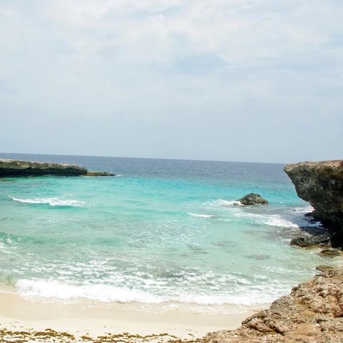 Reistips en artikelen over Aruba - KLM Nederland